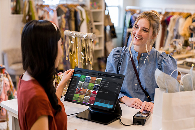 Costco Payments - Promotions